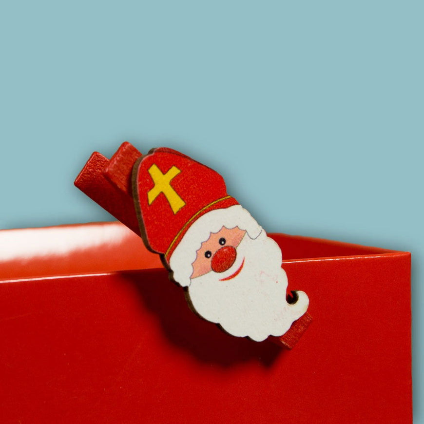 Sint verpakkingen groothandel & particulier – alles voor Sinterklaas ...