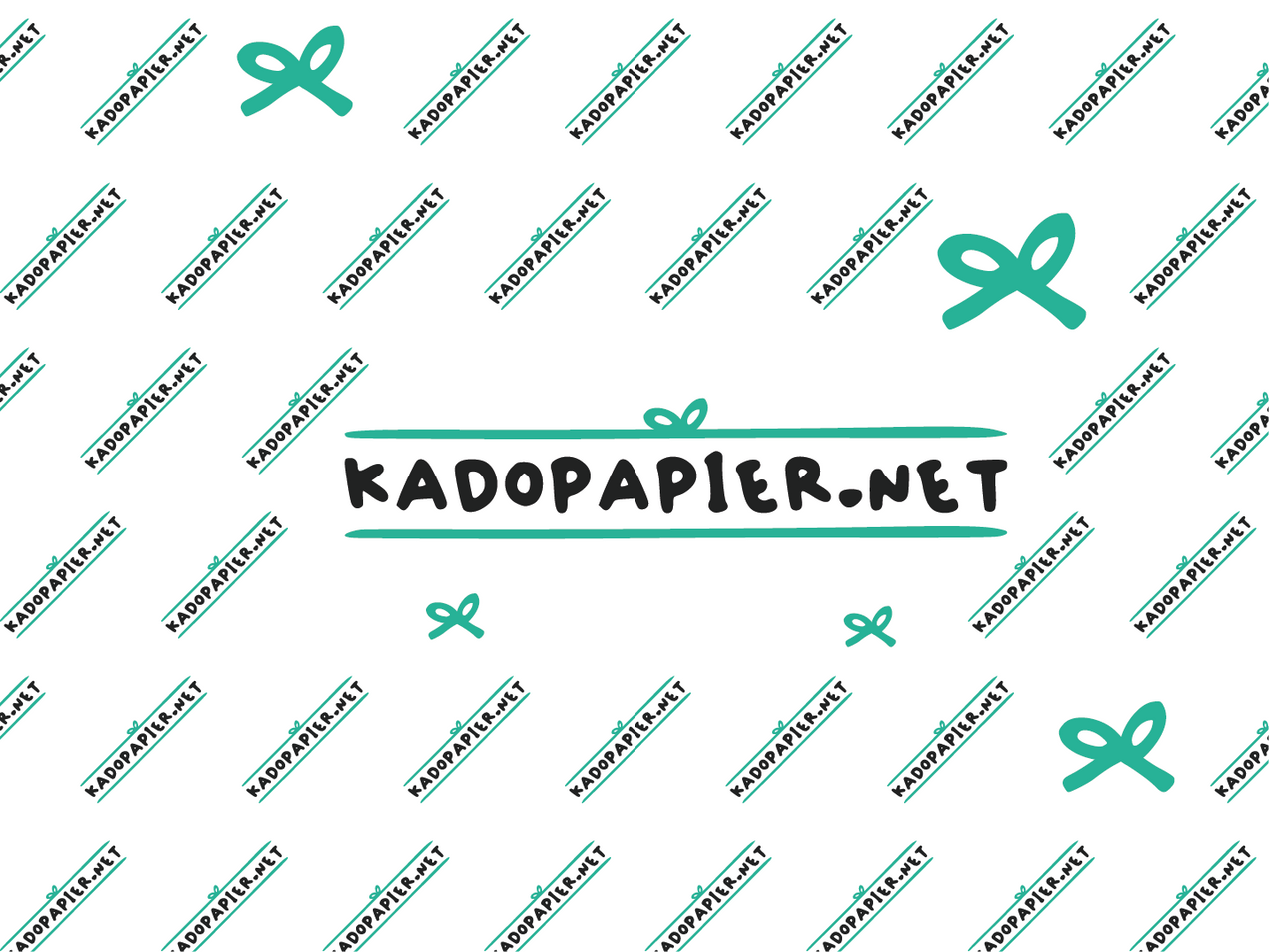 Vloeipapier groothandel: 50+ kleuren & maatwerk – Kadopapier ...