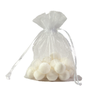 Organza Zakjes Action Alternatief | Goedkoop & Luxe – Kadopapier.net